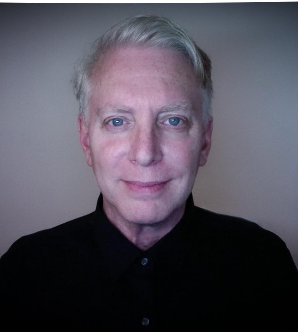 Jim Biederman | Mr. Men Wiki | Fandom