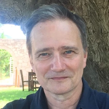 Pierre-François Bertrand | Mr. Men Wiki | Fandom