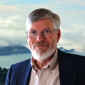 J.T. Morrow | Mr. Men Wiki | Fandom