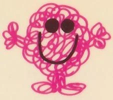 Mr. Messy/Gallery | Mr. Men Wiki | Fandom