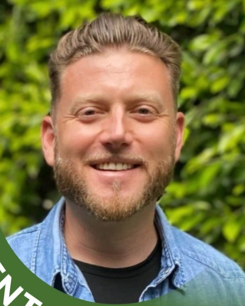 Scott Klass | Mr. Men Wiki | Fandom