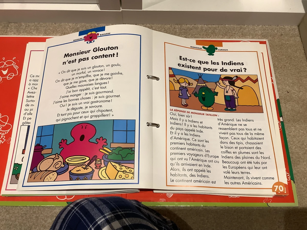 Mr. Greedy is Not Happy! | Mr. Men Wiki | Fandom