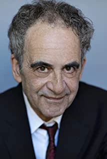 Paul Bandey | Mr. Men Wiki | Fandom