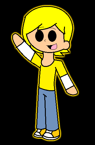 User blog:Mixelsfan1017/Humanized | Mr. Men Wiki | Fandom