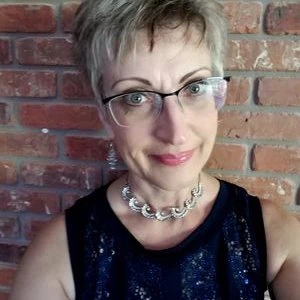 Heidi Ewart | Mr. Men Wiki | Fandom