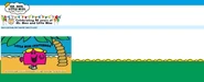 The Official Mr. Men Website | Mr. Men Wiki | Fandom