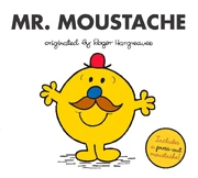 Mr. Men characters | Mr. Men Wiki | Fandom