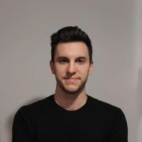 Saverio Procaccini | Mr. Men Wiki | Fandom