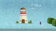 List of homes in Dillydale | Mr. Men Wiki | Fandom