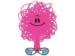 Mr. Messy | Mr. Men Wiki | Fandom