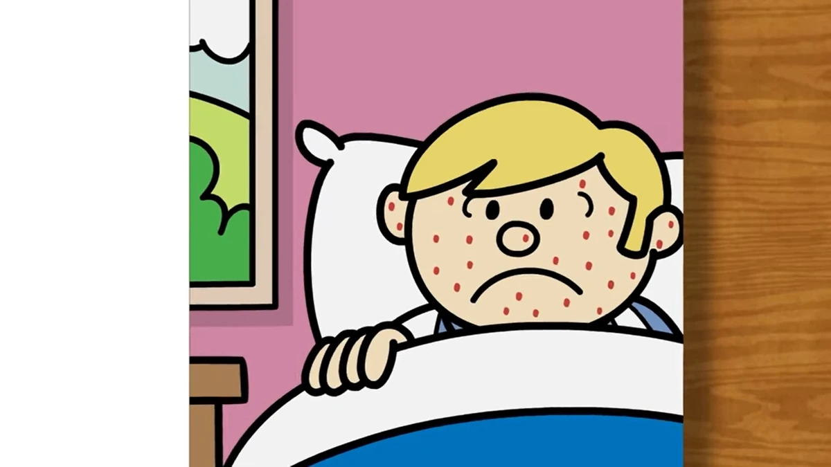 Mr. Cool (Kawaii Remake)/Gallery | Mr. Men Wiki | Fandom