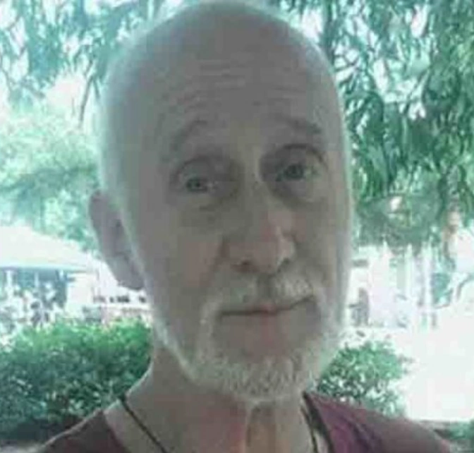 Jean-Pierre Tardivel | Mr. Men Wiki | Fandom