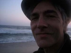 Matthew Freeth | Mr. Men Wiki | Fandom