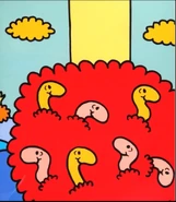 Muddleland | Mr. Men Wiki | Fandom
