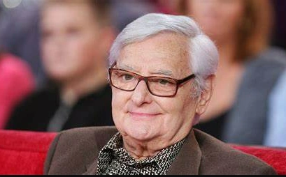 14 August | Mr. Men Wiki | Fandom