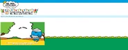 The Official Mr. Men Website | Mr. Men Wiki | Fandom