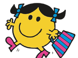 Category:Little Miss | Mr. Men Wiki | Fandom