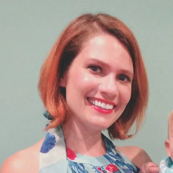 Anna Hollingsworth | Mr. Men Wiki | Fandom