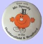 Mr. Spendy/Gallery | Mr. Men Wiki | Fandom