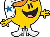 Category:Little Miss | Mr. Men Wiki | Fandom