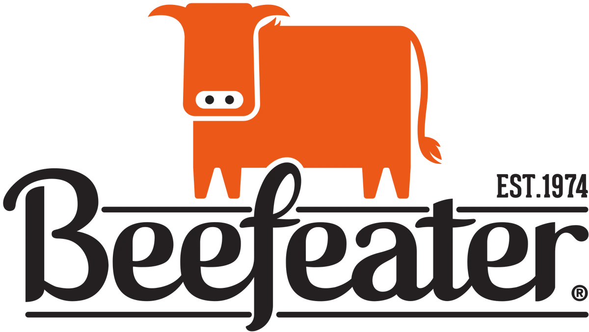 Beefeater | Mr. Men Wiki | Fandom