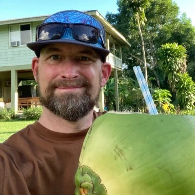 Benjamin W. Burch | Mr. Men Wiki | Fandom