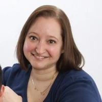 Lisa Hollander | Mr. Men Wiki | Fandom