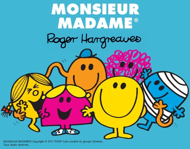 Category:Images | Mr. Men Wiki | Fandom