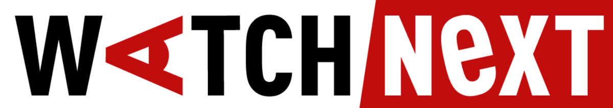 Watch Next Media | Mr. Men Wiki | Fandom