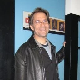 Adam Idelson | Mr. Men Wiki | Fandom