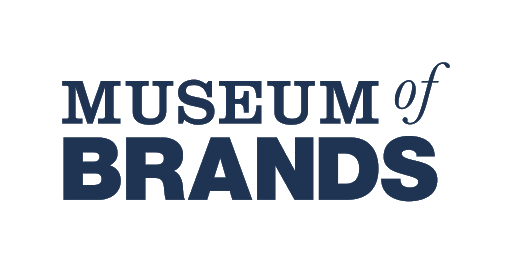 London's Museum Of Brands | Mr. Men Wiki | Fandom