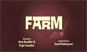 Farm | Mr. Men Wiki | Fandom