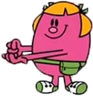 The Mr. Men Show | Mr. Men Wiki | Fandom