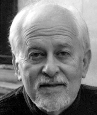 Dick Lieb | Mr. Men Wiki | Fandom