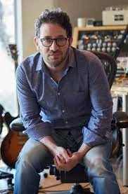 Jared Faber | Mr. Men Wiki | Fandom