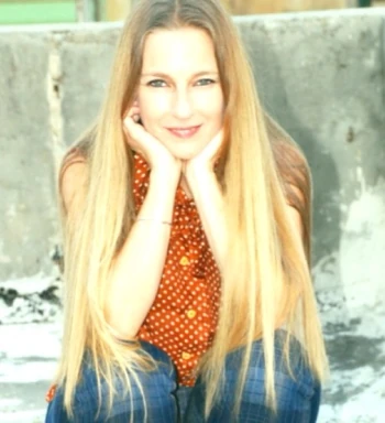 Sarit Seri | Mr. Men Wiki | Fandom