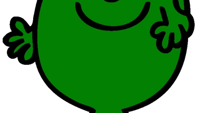 Discuss Everything About Mr. Men Wiki | Fandom