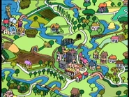 Misterland | Mr. Men Wiki | Fandom