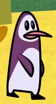 Category:Pets | Mr. Men Wiki | Fandom