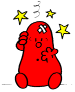 Mr. Crosspatch/Gallery | Mr. Men Wiki | Fandom