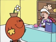 Mrs. Crumb | Mr. Men Wiki | Fandom