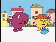 Mr. Dizzy goes Doggy—sitting/Gallery | Mr. Men Wiki | Fandom