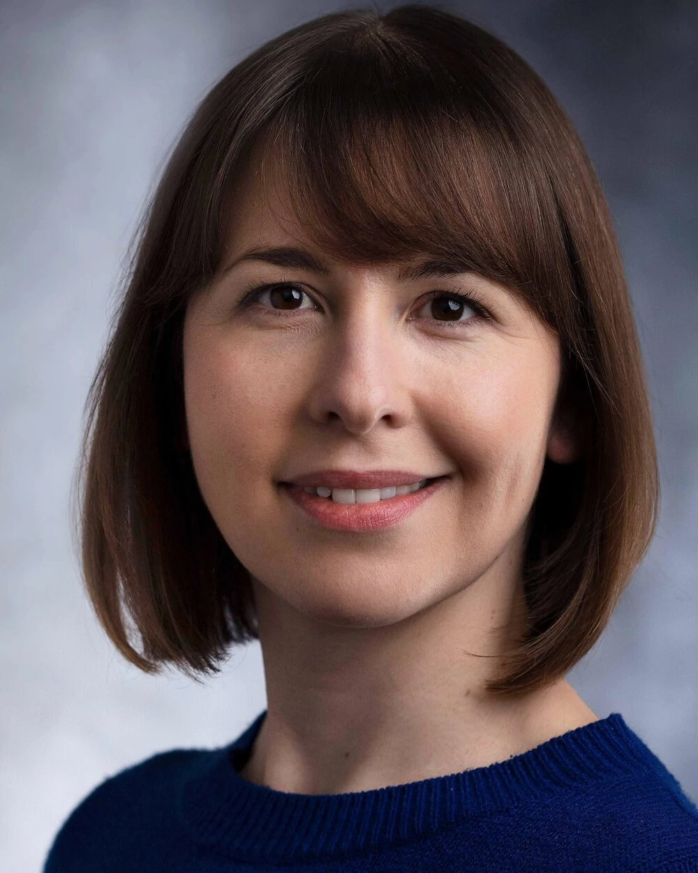 Lizzie Daykin | Mr. Men Wiki | Fandom