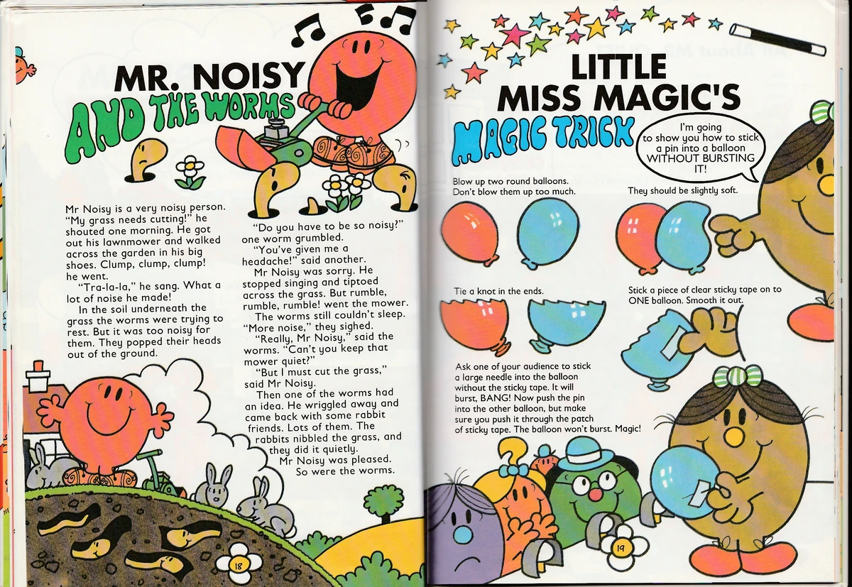 how to make grass noise