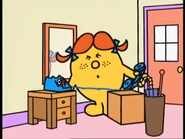 Little Miss Trouble and the magic paint/Gallery | Mr. Men Wiki | Fandom