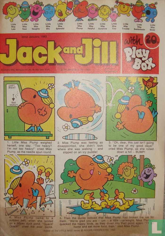 22 January Mr Men Wiki Fandom
