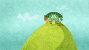 List of homes in Dillydale | Mr. Men Wiki | Fandom