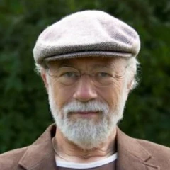 Bosse Carlgren | Mr. Men Wiki | Fandom