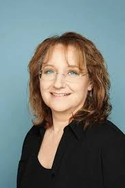 Debbie Brown | Mr. Men Wiki | Fandom