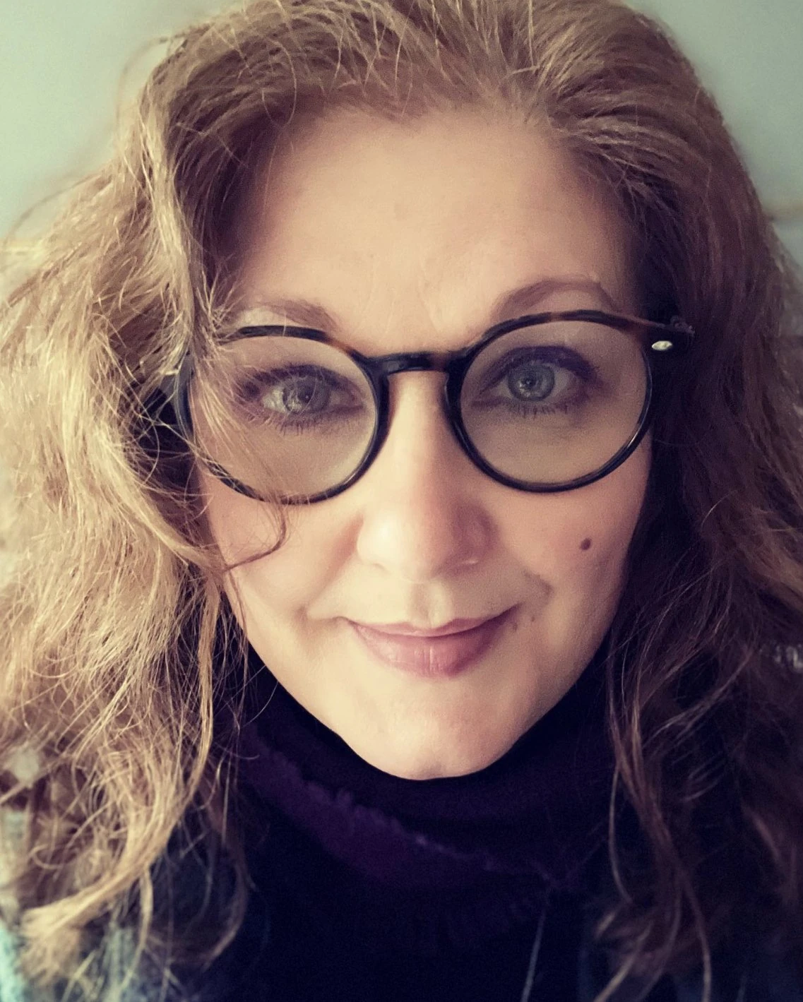 Emma Clarke | Mr. Men Wiki | Fandom